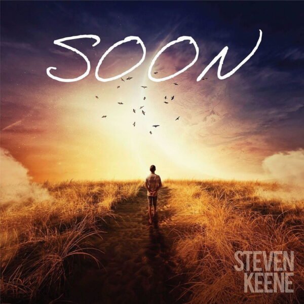Exclusive Interview with 'STEVEN KEENE' | Illustrate Magazine