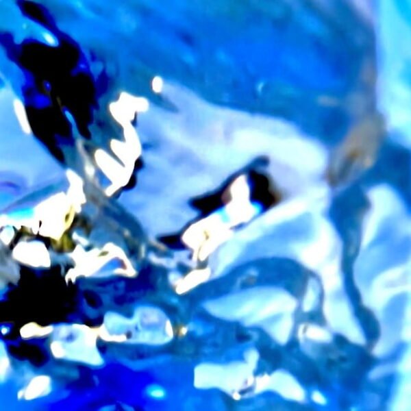 Exclusive Interview with 'LAURA LANG' | Illustrate Magazine