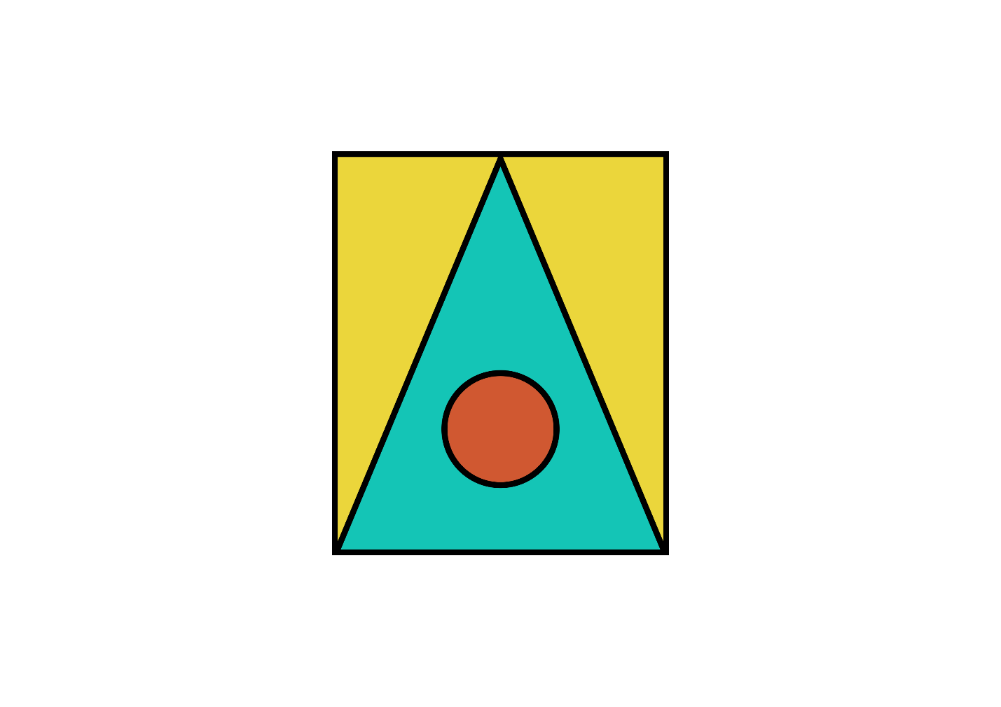 Coco Dancing by Major Kami: Review | Illustrate Magazine