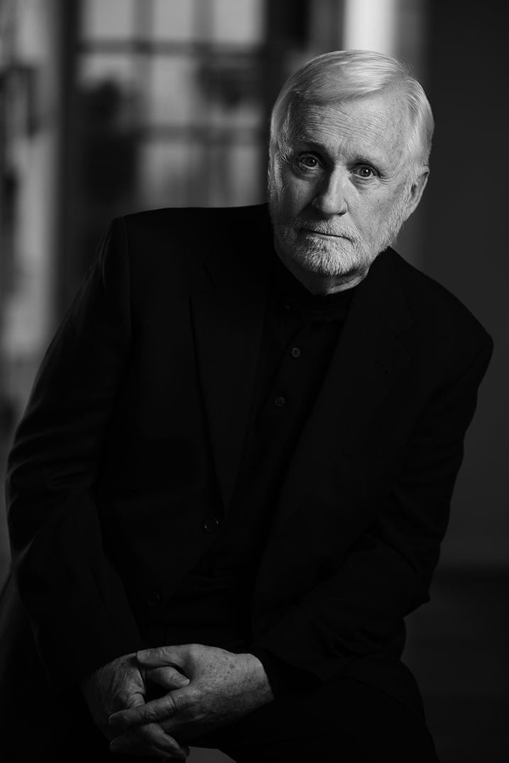 Watershed by David Arn: Album Review | Illustrate Magazine