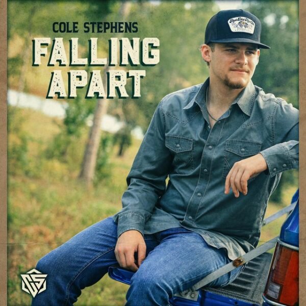 Exclusive Interview with COLE STEPHENS | Illustrate Magazine