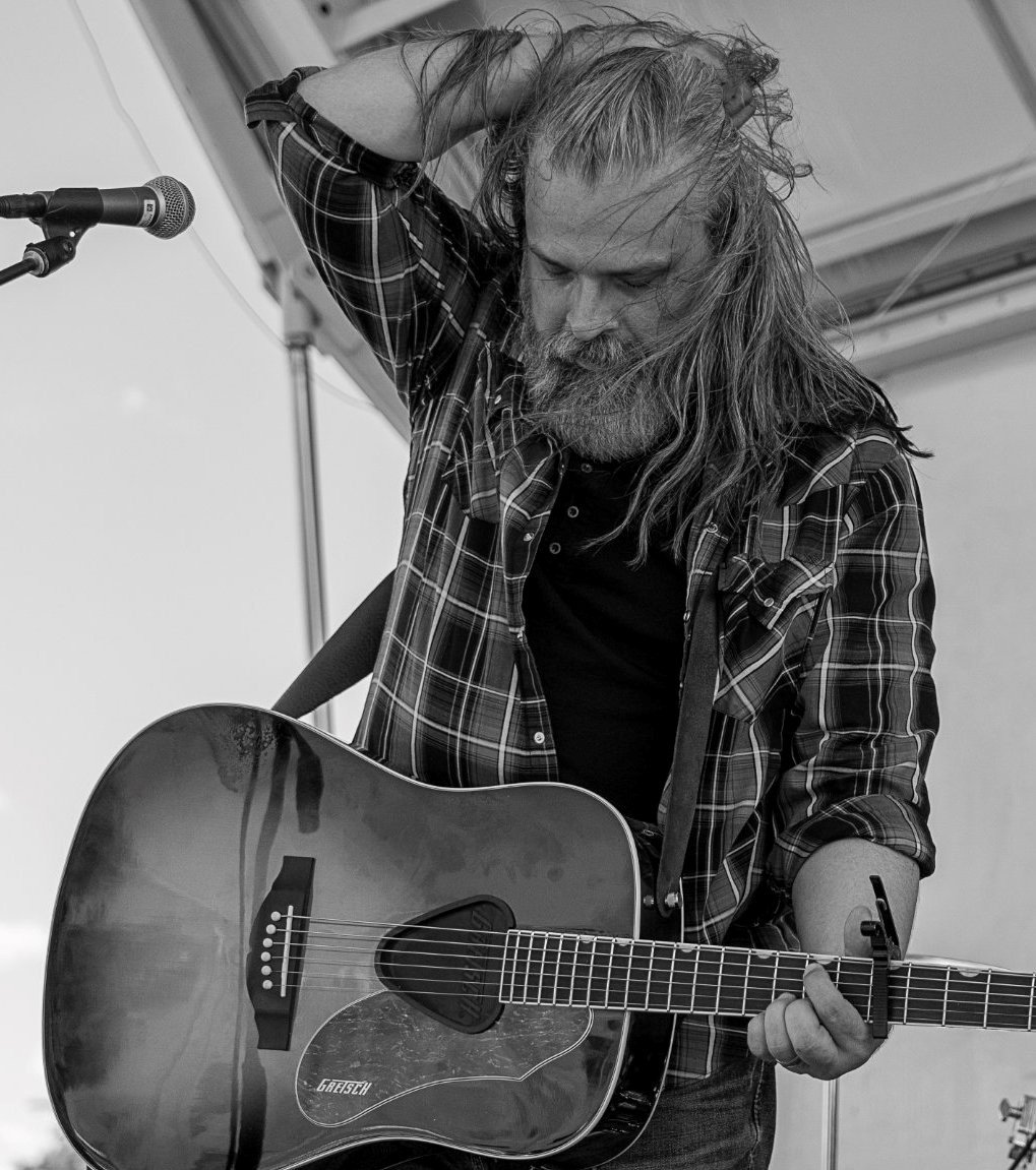 Exclusive Interview with MAT D | Illustrate Magazine