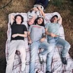 Dead End by Sinikka Monte: Review | Illustrate Magazine