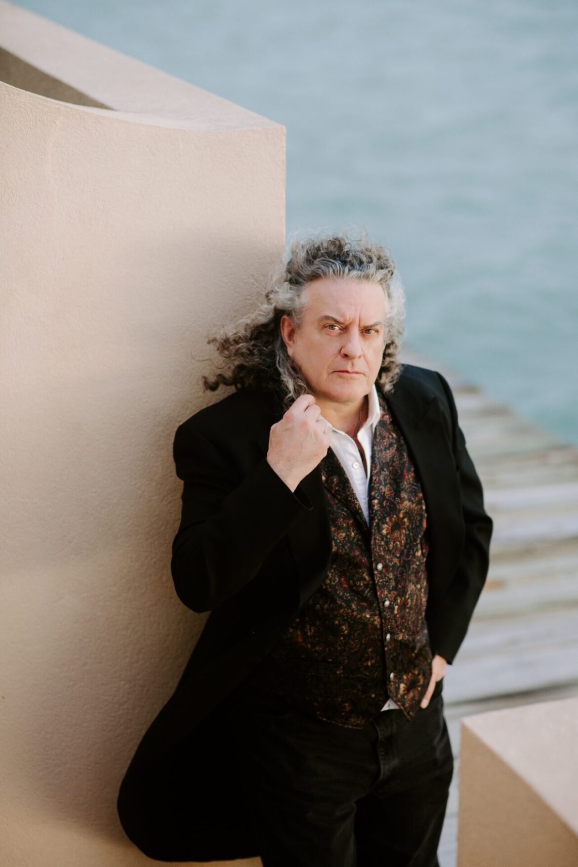 Signs & Wonders by Sun King Rising: Album Review | Illustrate Magazine