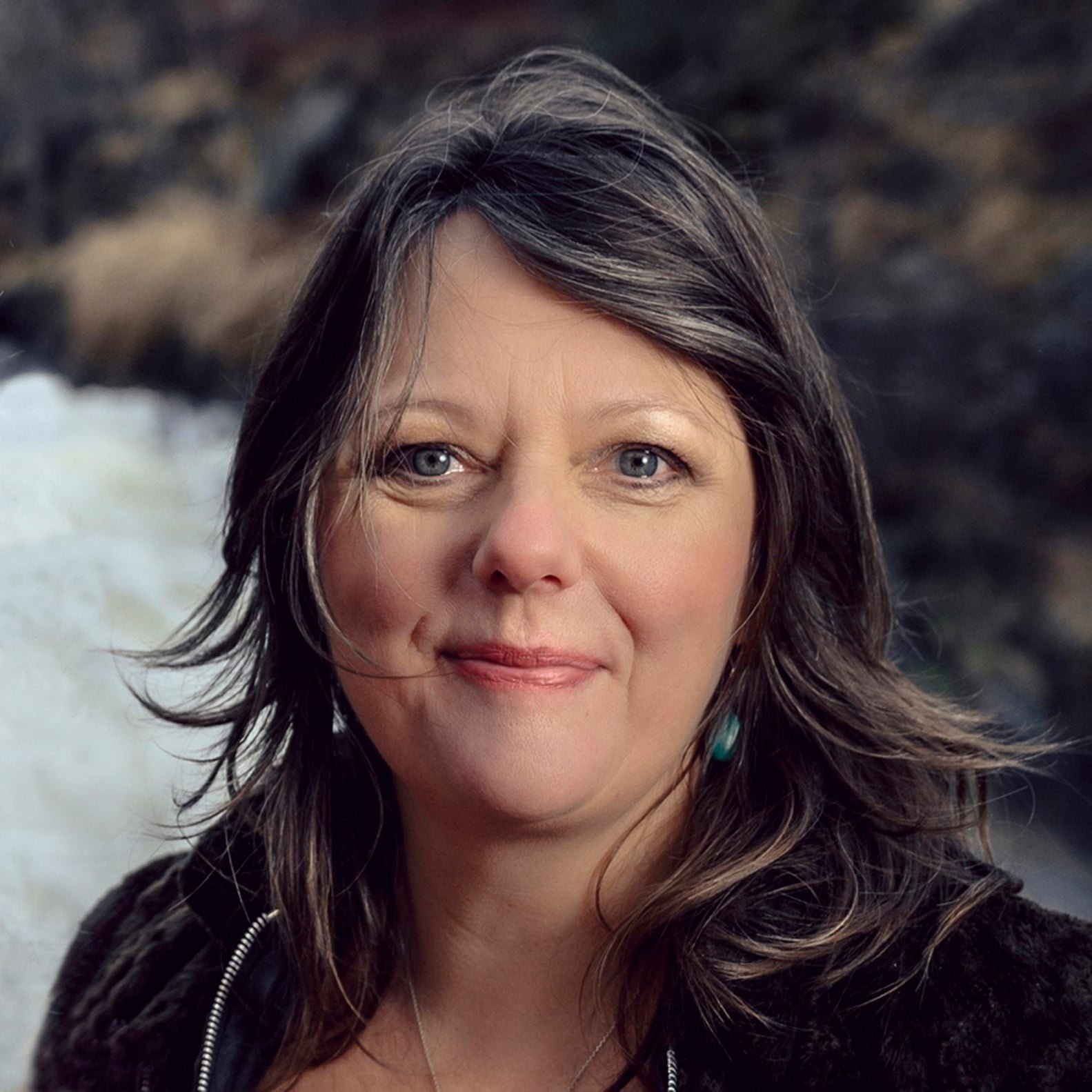 Sparrow by Sherry Ryan: Review | Illustrate Magazine
