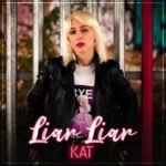 Exclusive Interview with 'KAT' | Illustrate Magazine