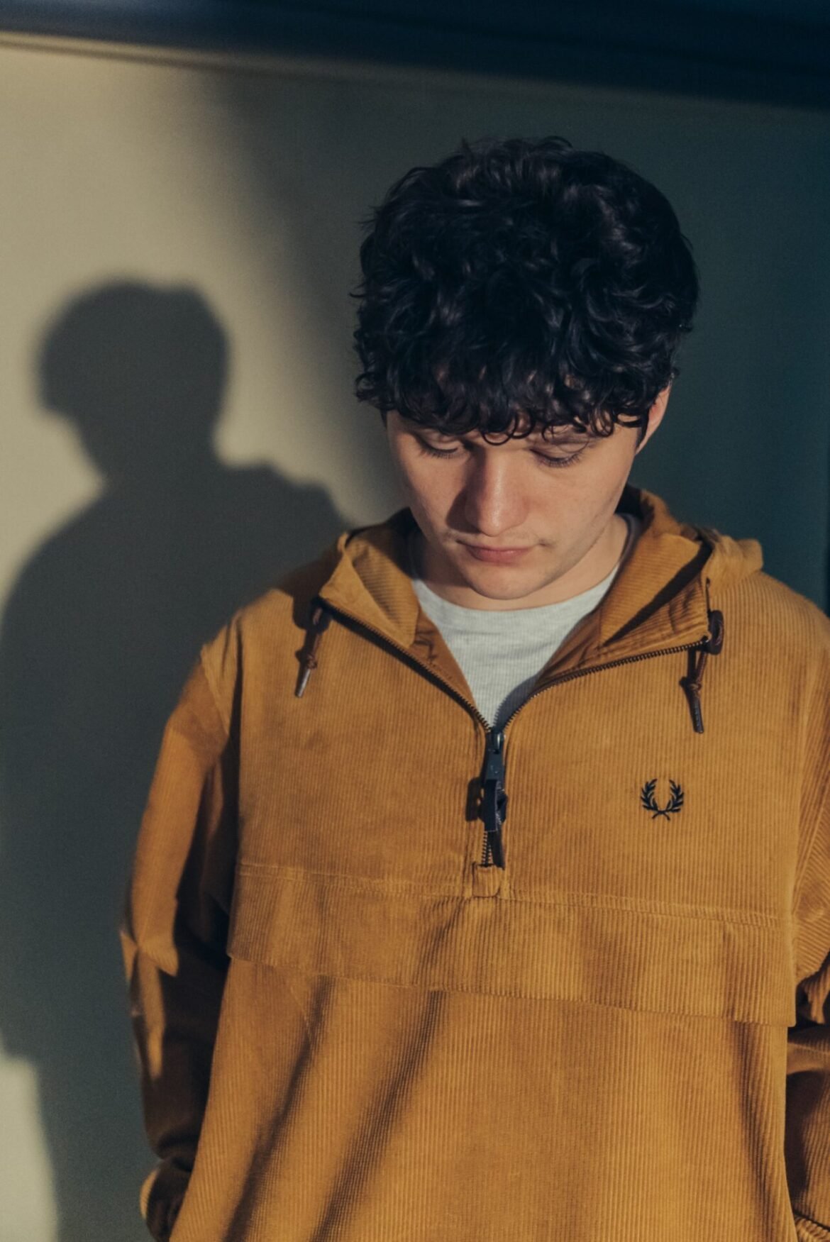 Call You Mine by Finn Forster: Review | Illustrate Magazine