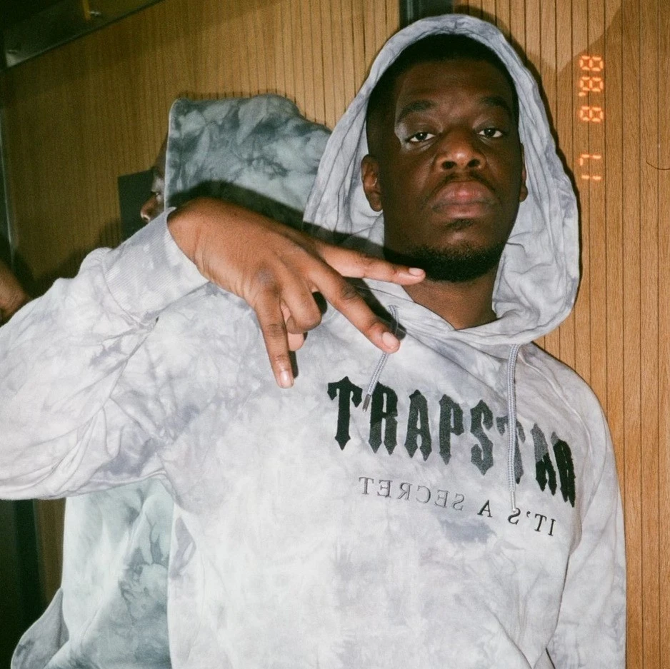 Waste No Time by Dammy: Review | Illustrate Magazine