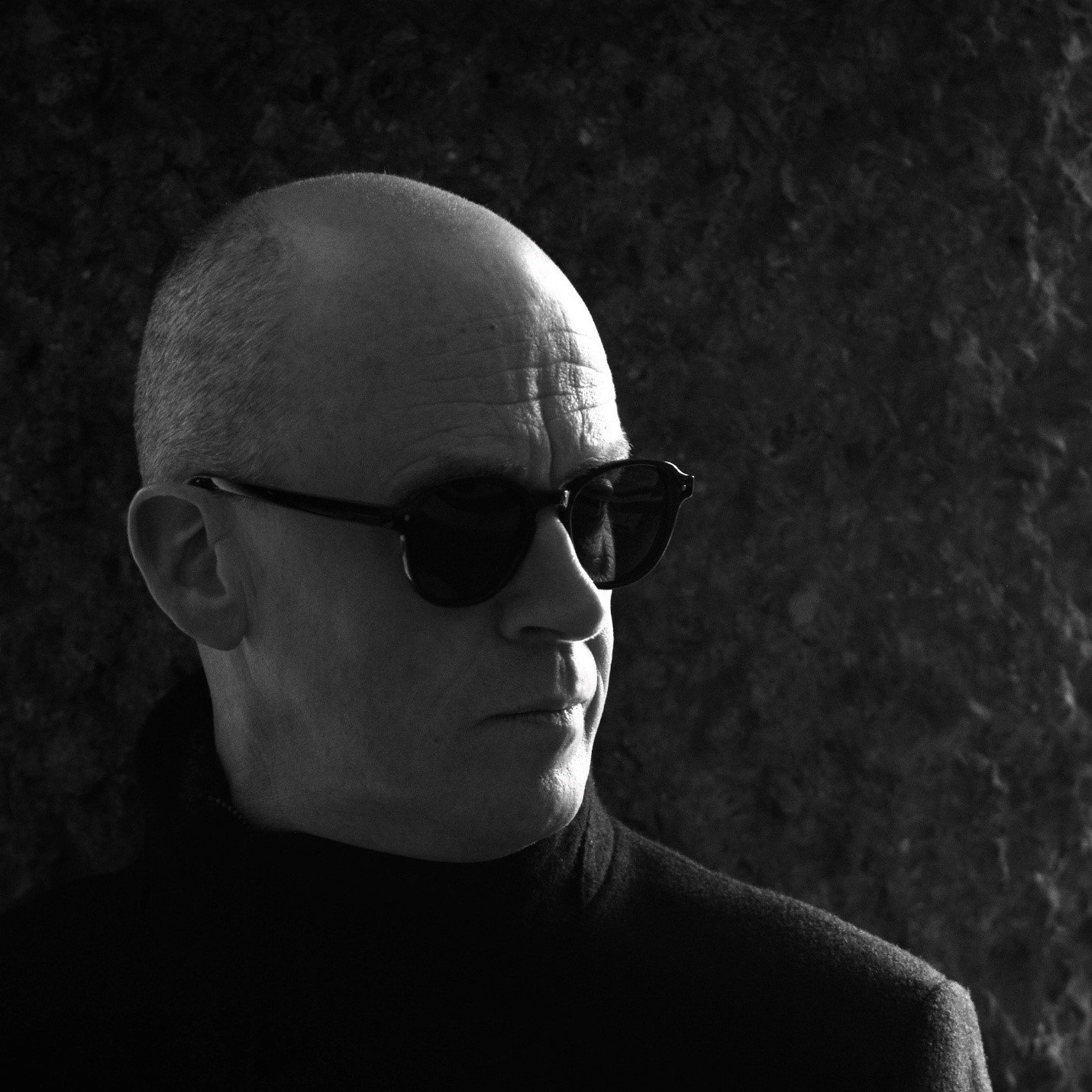 Exclusive Interview with MARK SHEPHERD | Illustrate Magazine