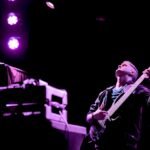 Exclusive Interview with MAJOR KAMI | Illustrate Magazine