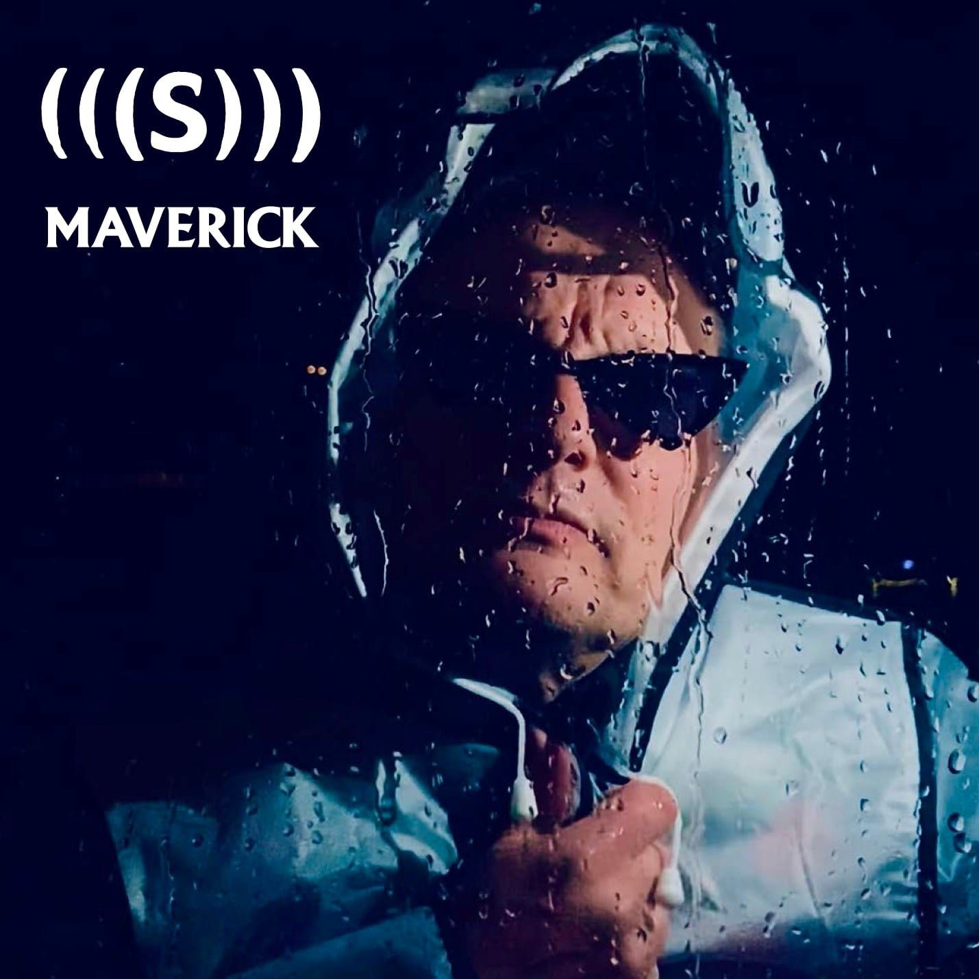 Maverick by (((S))): Album Review | Illustrate Magazine