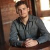 Exclusive Interview with COLE STEPHENS | Illustrate Magazine