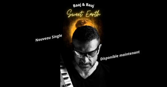 Exclusive Interview with BAAJ & BAAJ | Illustrate Magazine