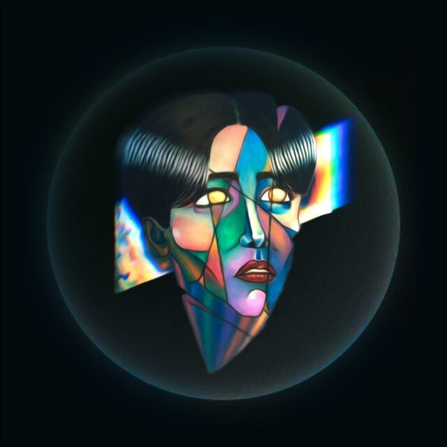 Mardros releases captivating new song 'Pink Like The Sea' | Illustrate ...