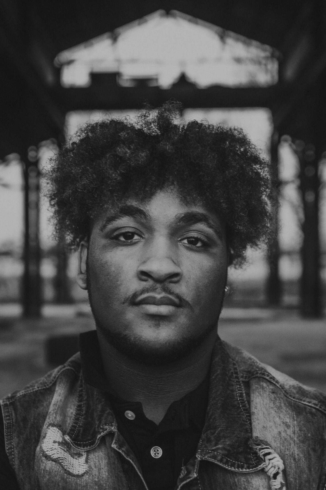 Mari Ramsey releases entrancing debut single 'I Don't Know ...