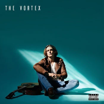 THE VORTEX by Luego: Review | Illustrate Magazine