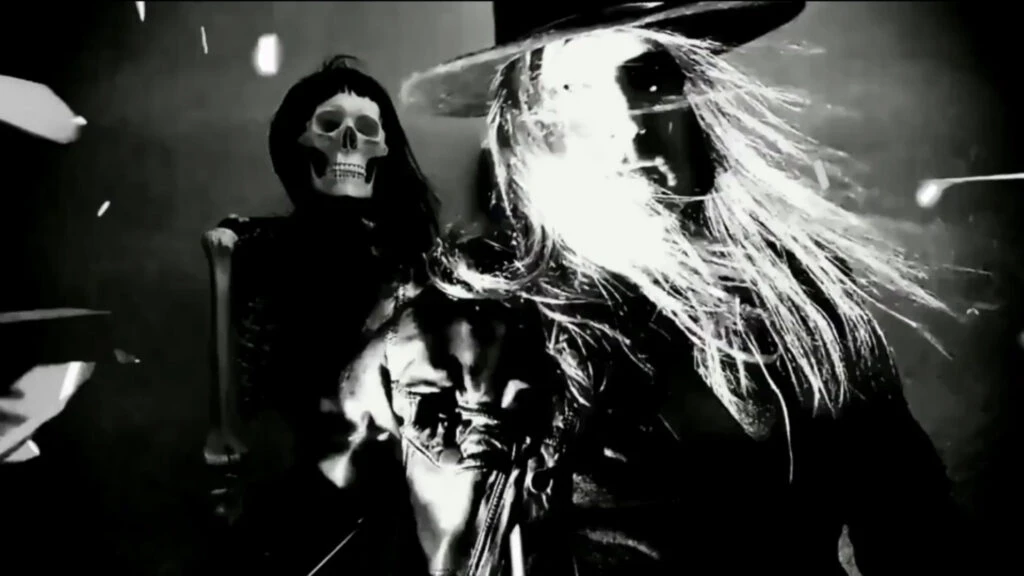 Exclusive Interview with OLIVER JORDAN | Illustrate Magazine