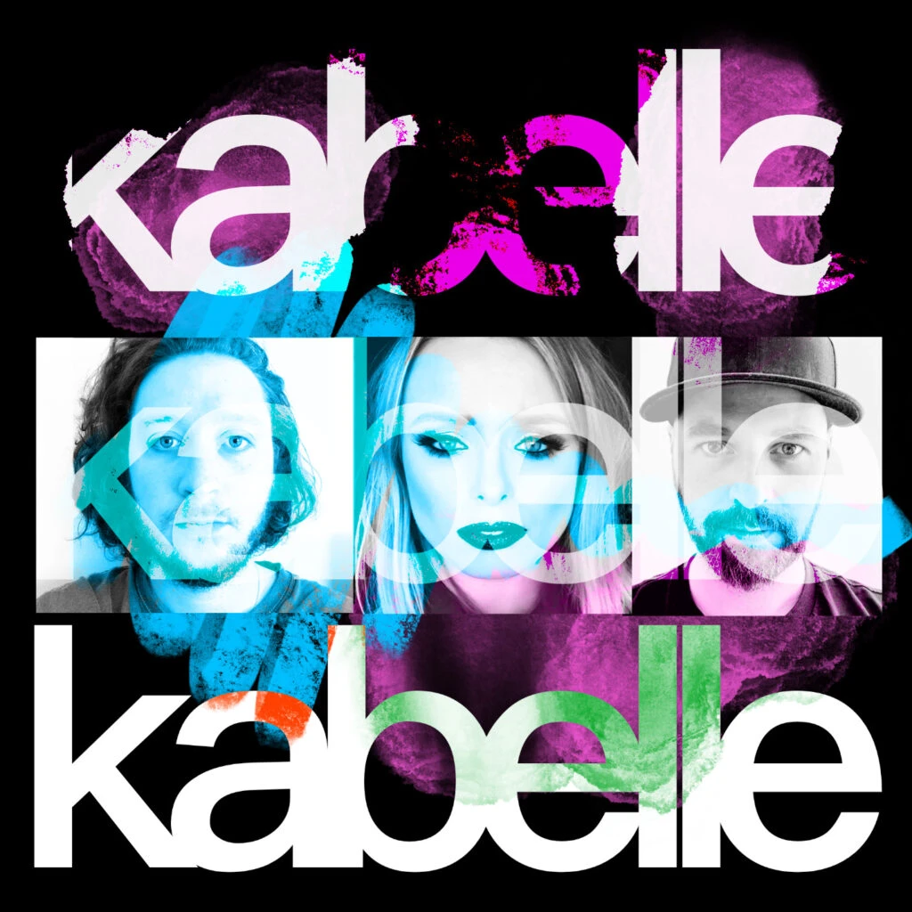 Exclusive Interview with KABELLE | Illustrate Magazine