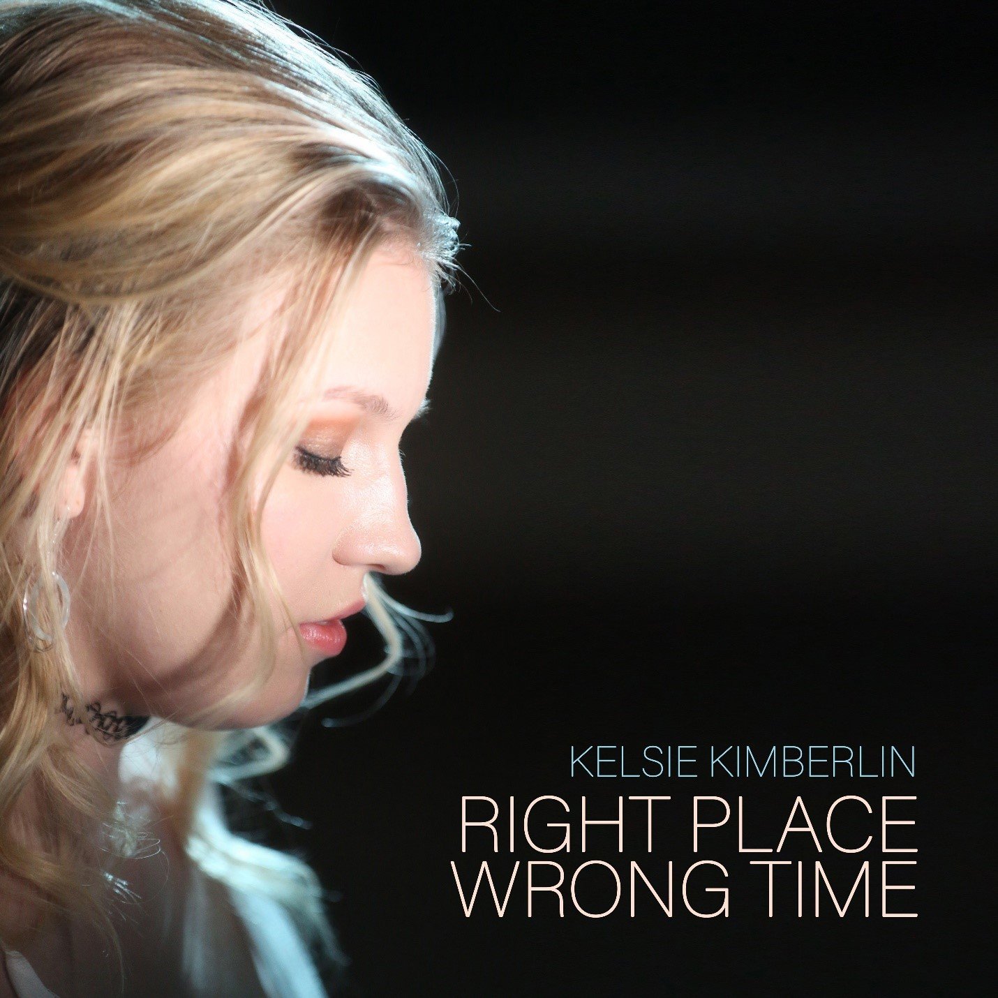 Right Place Wrong Time by Kelsie Kimberlin: Review | Illustrate Magazine
