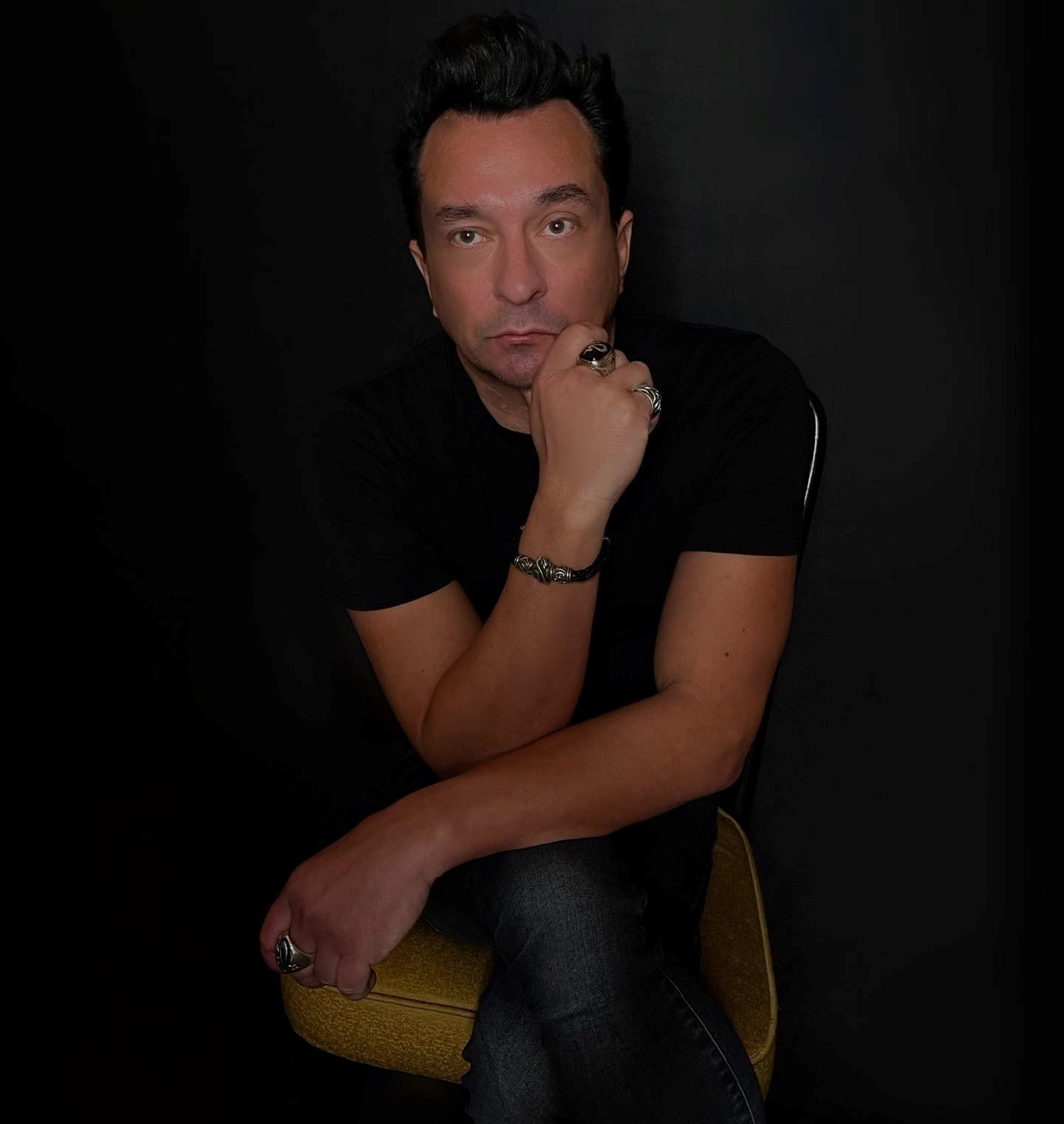 Etnies by Vallac: Review | Illustrate Magazine