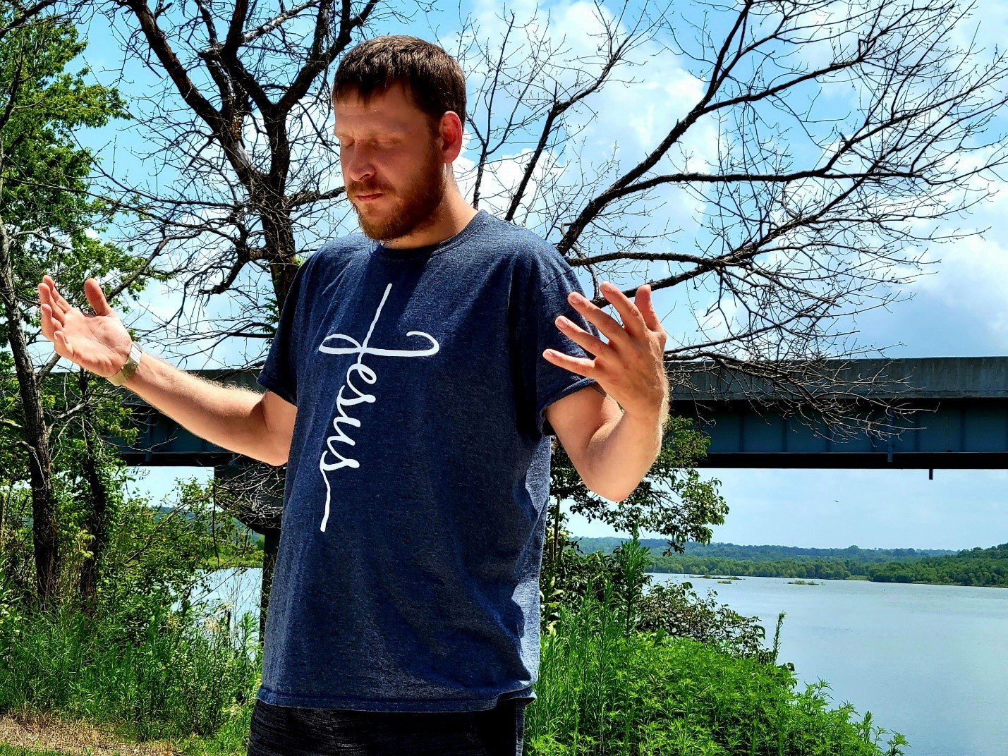 Exclusive Interview with ERIC COHEN | Illustrate Magazine