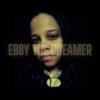 Exclusive Interview with EBONY MOORE | Illustrate Magazine