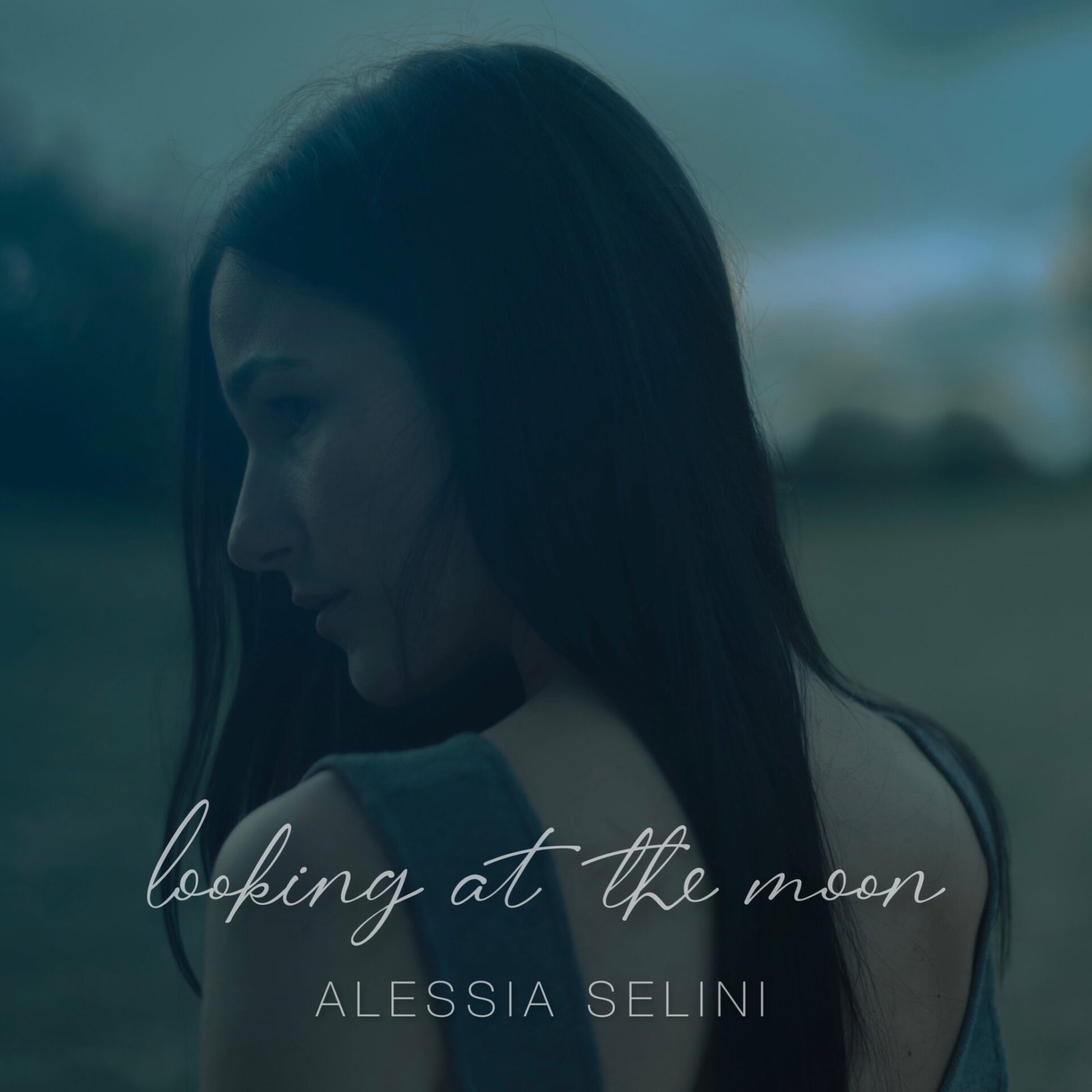 Alessia Selini released captivating new song 'Worth The Risk' | Illustrate Magazine