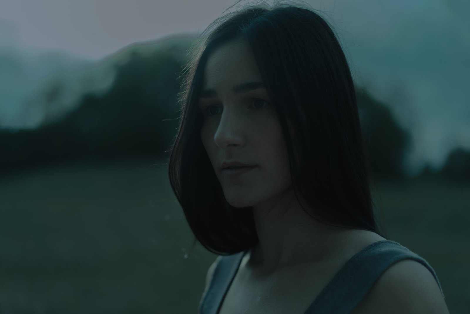 Alessia Selini released captivating new song 'Worth The Risk' | Illustrate Magazine