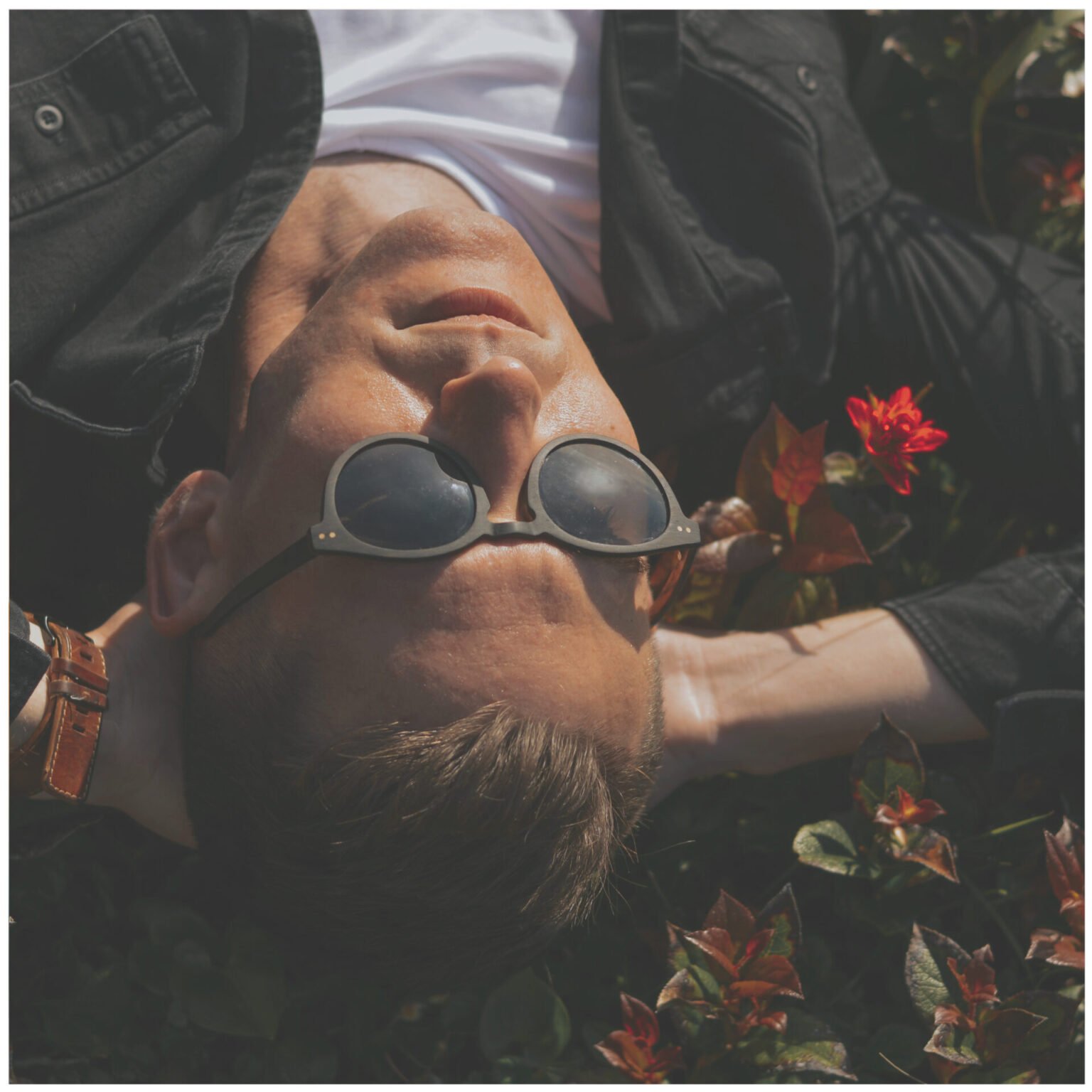 Jake Wright released captivating song 'Highs and Lows' | Illustrate ...