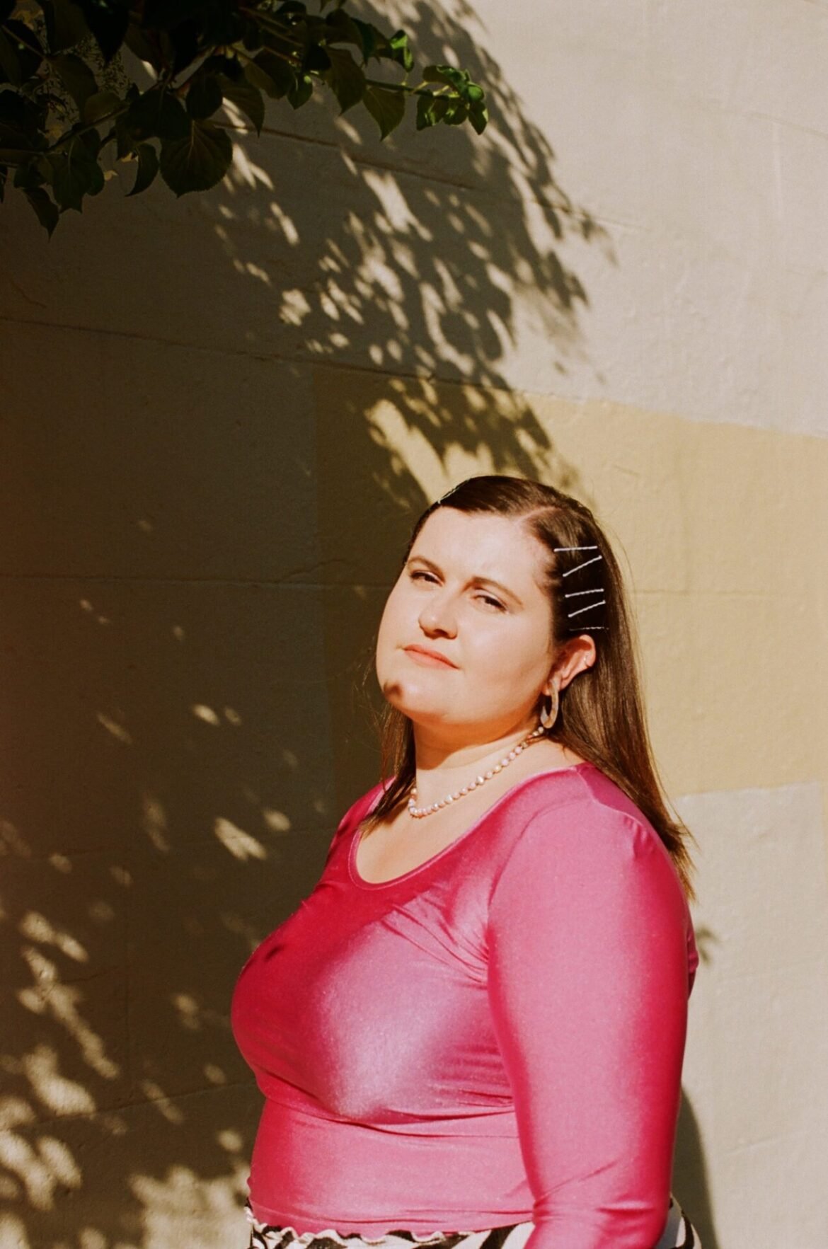 July by Szou: Review | Illustrate Magazine