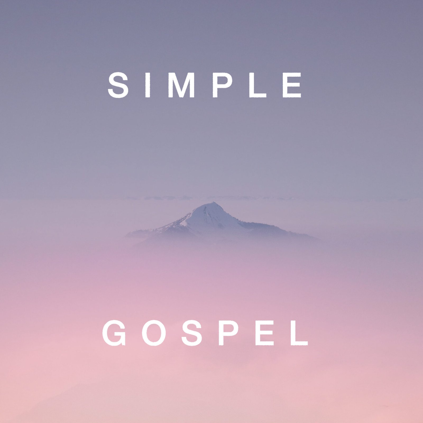 Jake Wright releases mesmerizing track 'Simple Gospel (Acoustic) [Live ...