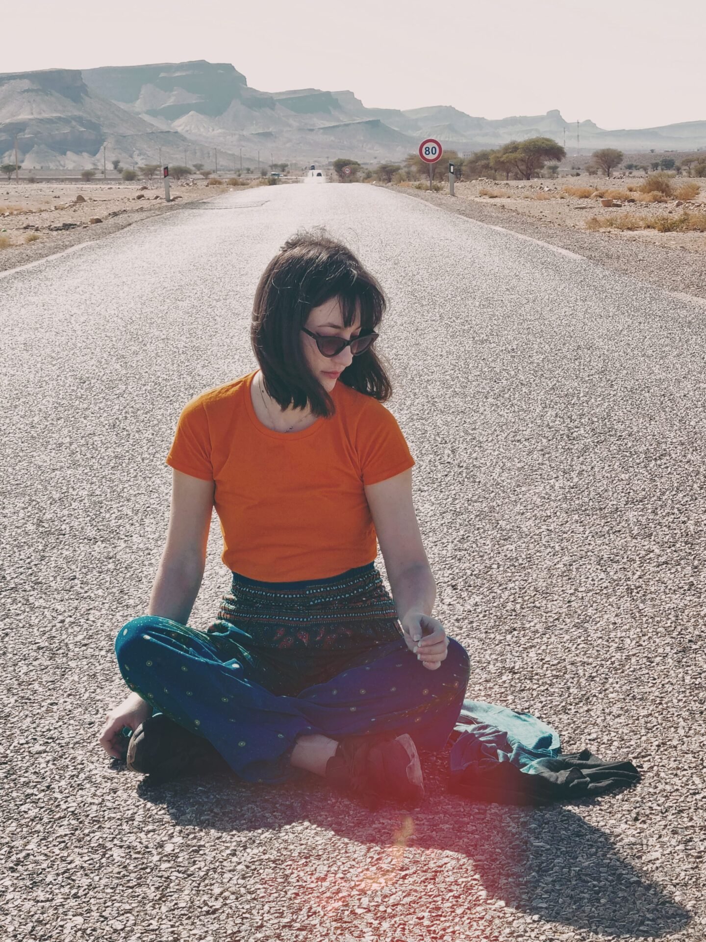 Jewelia releases enchanting new song 'Life is a Highway' | Illustrate ...
