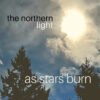 Exclusive Interview with THE NORTHERN LIGHT | Illustrate Magazine
