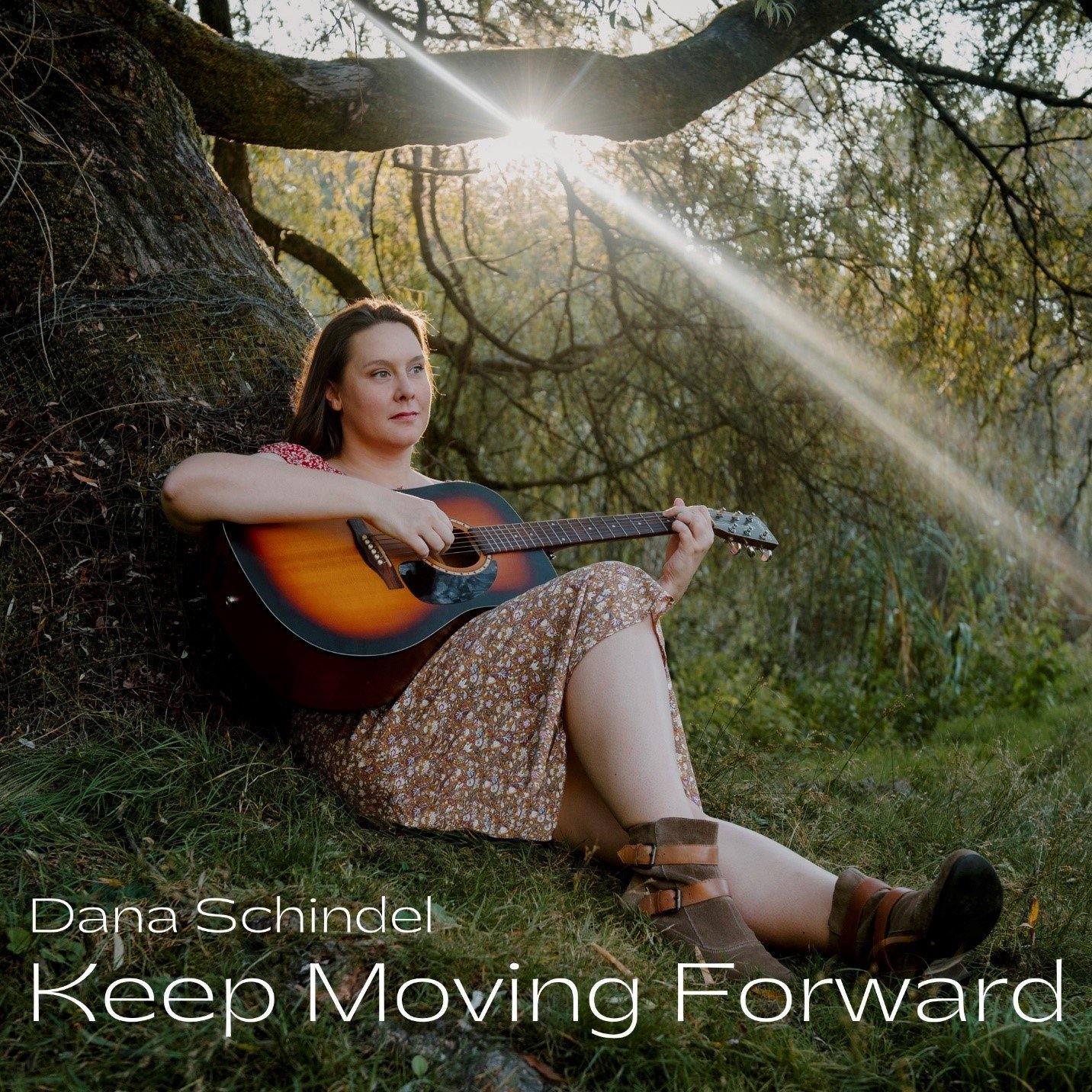 Exclusive Interview with DANA SCHINDEL | Illustrate Magazine