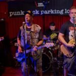 Exclusive Interview with SEAN KENNEDY | Illustrate Magazine