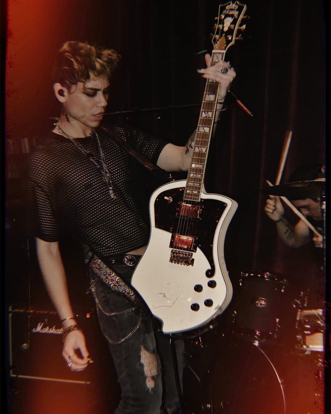 Exclusive Interview with HADEE. | Illustrate Magazine