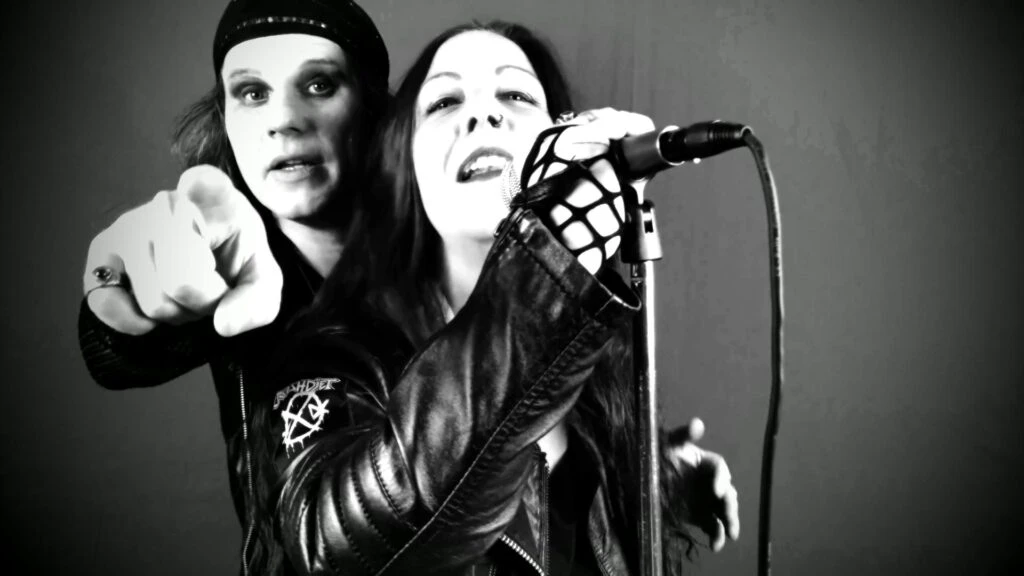 That Rocking Thing ft. Miriam de Silva by Christopher Labi Rance ...