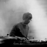 Exclusive Interview with NËK | Illustrate Magazine