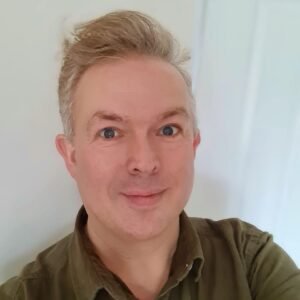 STARSHIPS by C-BEEM: Review | Illustrate Magazine