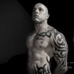 Exclusive Interview with EVANGELIA CHALDÆAKI & VASILIKI PALLA of the ...