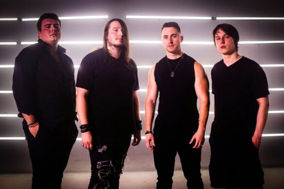 Illustrate Magazine | The Independent Music Magazine