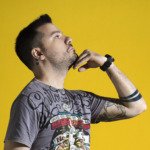 Nishy Released Her Seductive New EP, Memories From A Vinyl | Illustrate ...