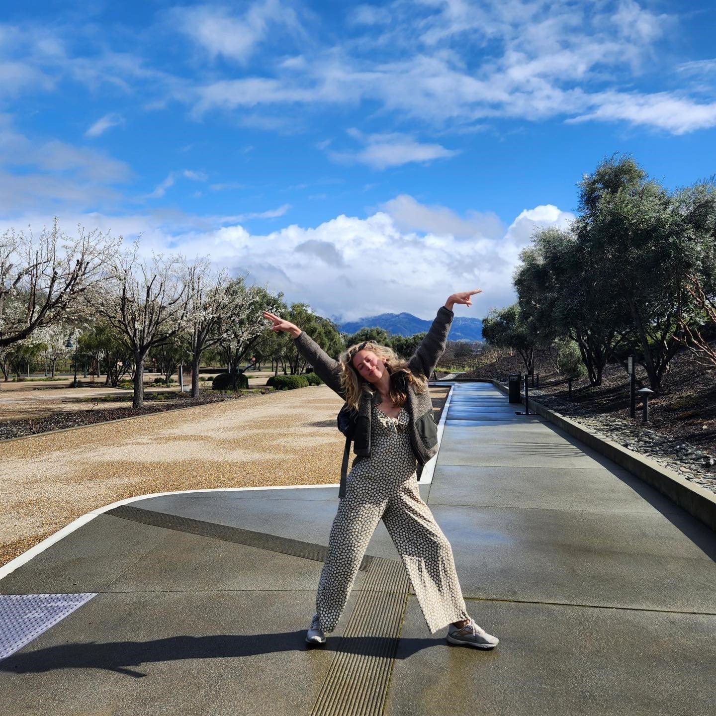 Exclusive Interview with CLEO HANDLER | Illustrate Magazine