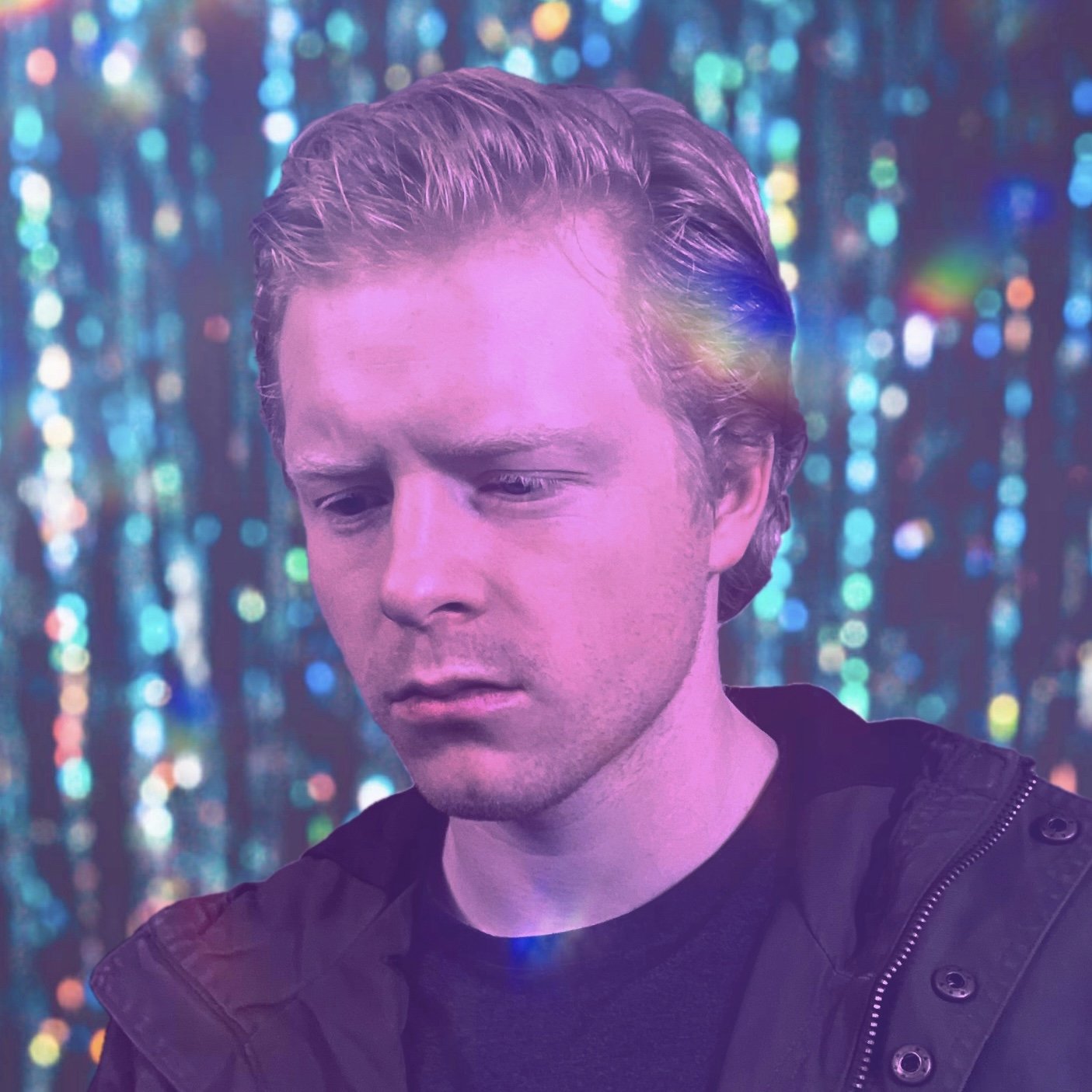 Exclusive Interview with BEN KELLY | Illustrate Magazine