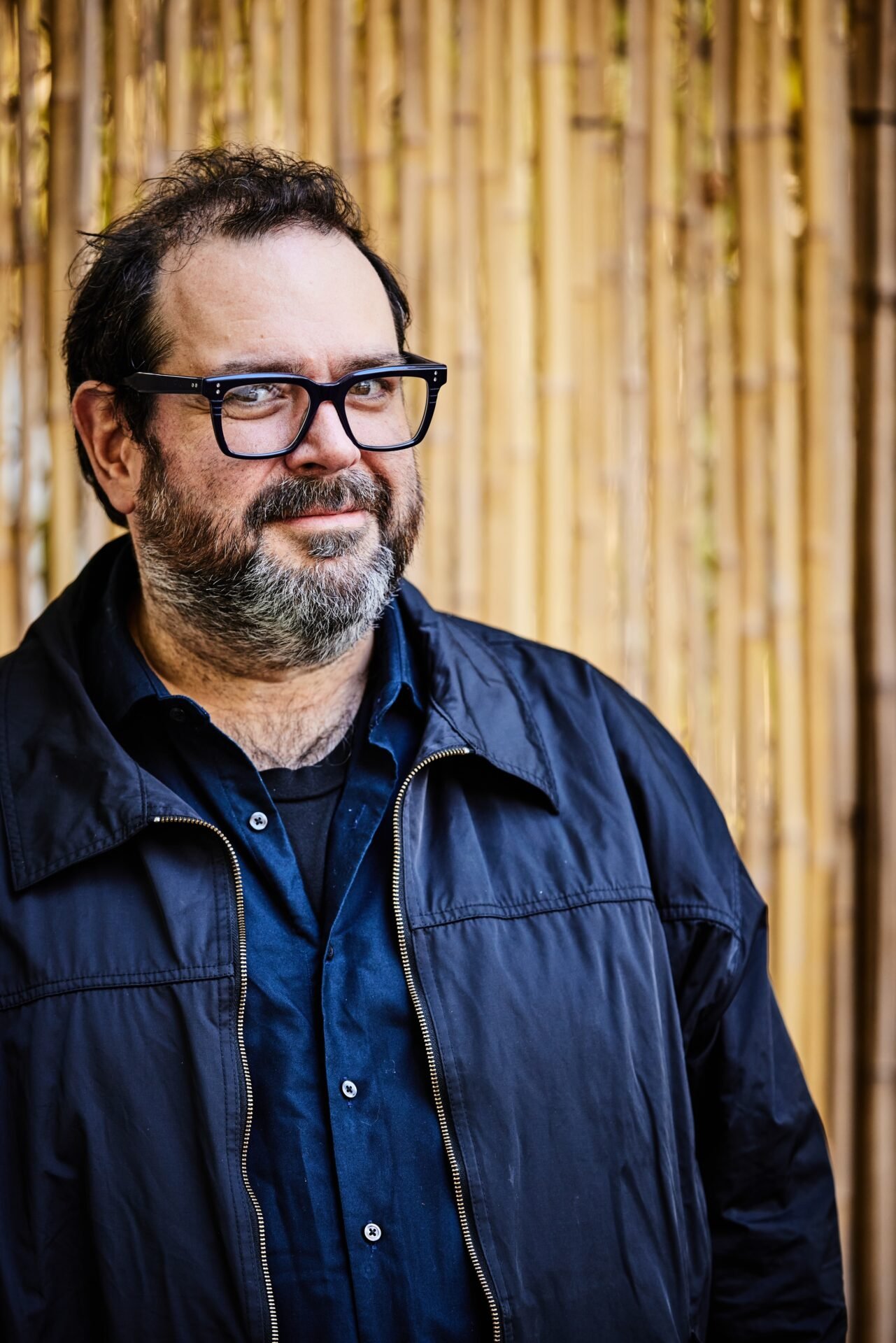 Vanish By Blueburst: Song Review | Illustrate Magazine