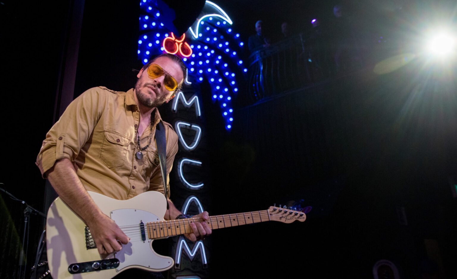 Exclusive Interview with JEFF EAGER | Illustrate Magazine