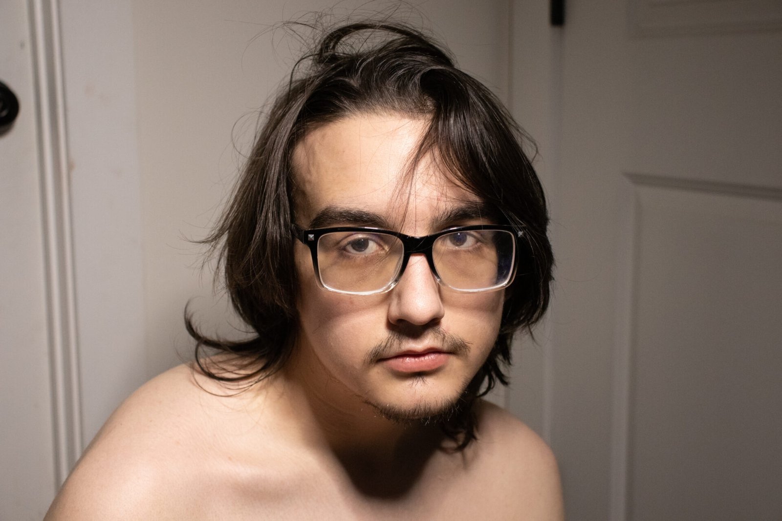 bathe by jaxsen: Review | Illustrate Magazine