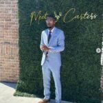 Exclusive Interview with CLEO HANDLER | Illustrate Magazine