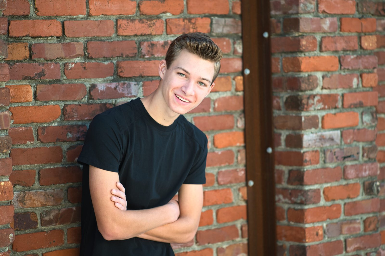 Landon Stewart released inspiring new song 'God's Got You' | Illustrate ...