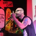 Just a Little Bit More Famous by Giack Bazz: Album Review | Illustrate ...